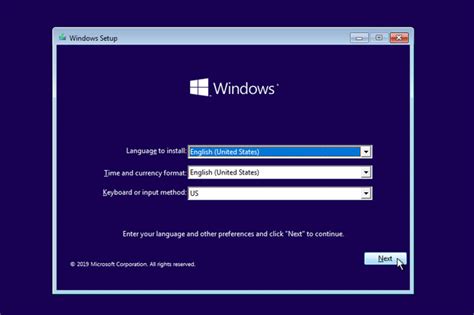 2 Ways To Backup Data Without Booting Into Windows 10