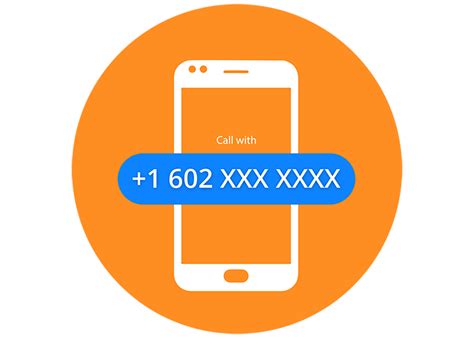 What Area Code Is 602 Get A 602 Phone Number In Phoenix Ringover