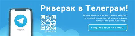 Туфли детские школьные от торговой марки Сказка размеры 29 33
