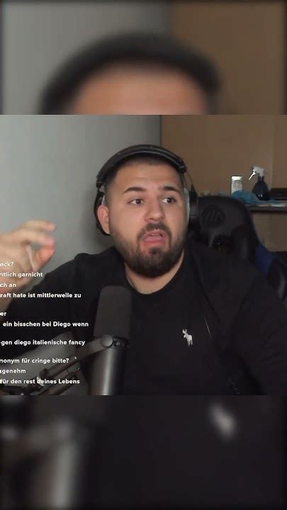 Tranding Newcomer Chillo Gaming Valorant Shorts Youtube