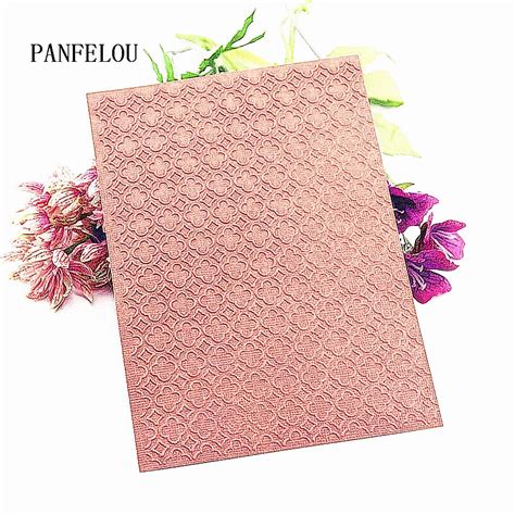 Easter Plastic Clock Template Curved Lace Craft Ma Vicedeal