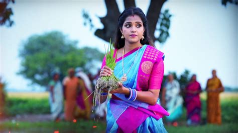 Watch A Clip From A Challenge For Anjali Promo On Hotstar