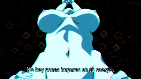 Snow Tales Of Sex Ep 3 Eporner