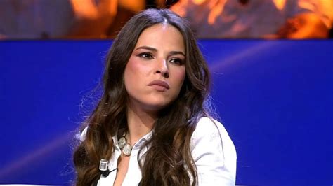 Marta Peñate Se Abre En Canal Tras Su última Visita A Una Clínica De Fertilidad Lo Dejaría