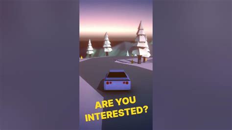 Car Game Programming Tutorial How To Drive Vehicle In Unity Physics