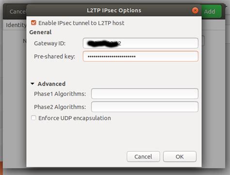 using remote access vpn — apache cloudstack administration