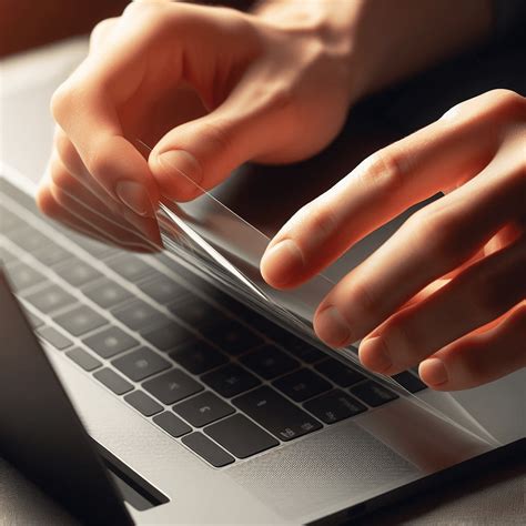 Top Best Laptop Screen Protectors