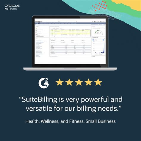 Mohamed Serageldin On Linkedin What Is Netsuite Suitebilling