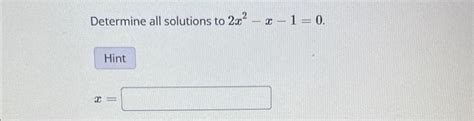 Solved Suppose that 0t2π and sin t 0 Determine all Chegg com