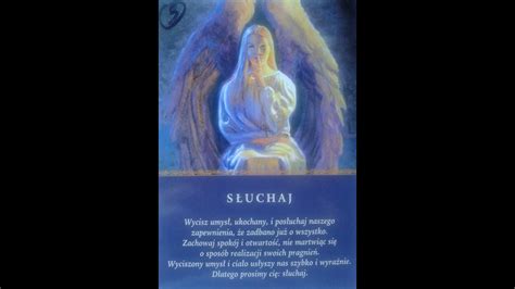 Bliznieta Waga Wodnik Now Ksiez 15 Lipiec 15 31 Lipiec Tarot YouTube