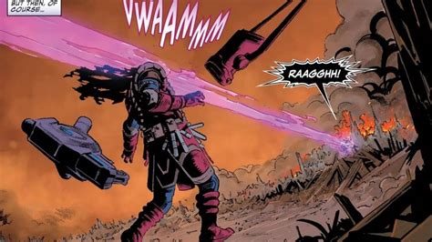 Galactus Vs Thanos They Fought In The Comics And Here Is What Happened