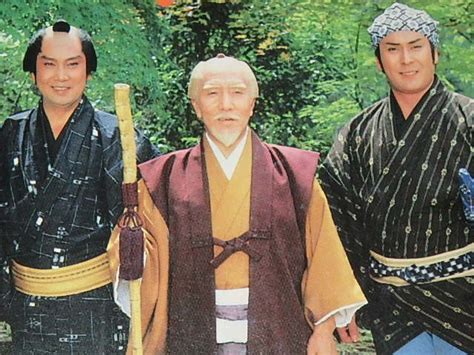 Yahooオークション 本 テレビジョンドラマ2 水戸黄門 東野英治郎