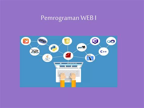 Html Dasar Ppt