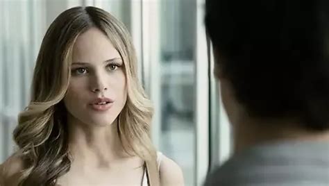 Halston Sage Nude Porn Videos And Sex Tapes Xhamster