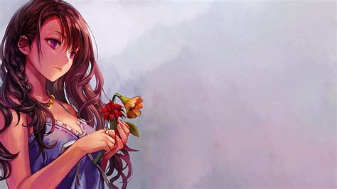 Nightie 1080p 2k 4k 5k Hd Wallpapers Free Download Wallpaper Flare