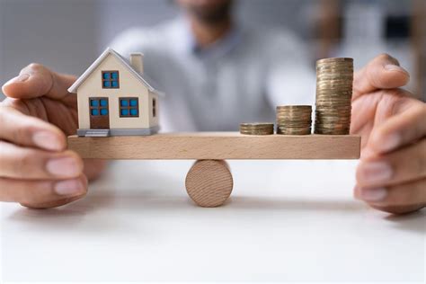 balancing quality and savings 7 tips for cost effective construction