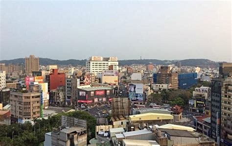 整層住家 市中心近車站圓環優質社區大樓高樓層景觀戶 591租屋網