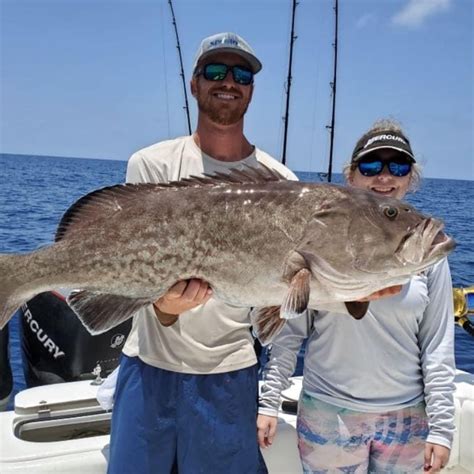 Fishing Charter Fort Myers Cape Coral South Florida Outfitters