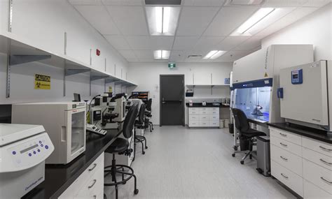 Oasis Fertility Clinic Group2