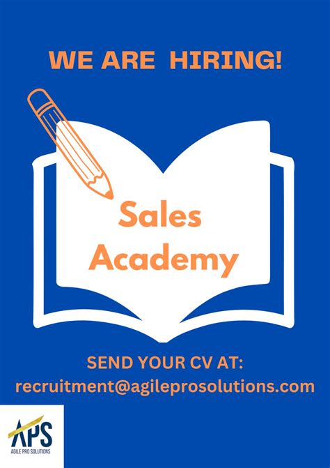 Edona Berisha On Linkedin Sales Openforwork Intership Skopje Jobs