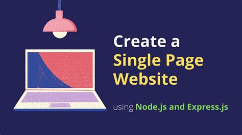 How To Install And Configure Redis On Your Local Machine By Ankit Maheshwari Javascript In