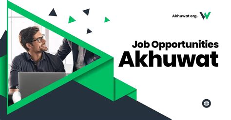 Akhuwat Job Opportunities And Wages For Employees The Topers