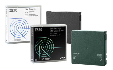 Tape Is Not Dead InnoBoost SA