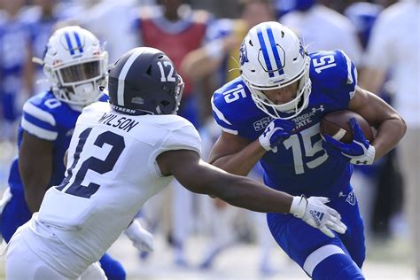 Georgia State Vs Georgia Southern Prediction And Preview Underdog