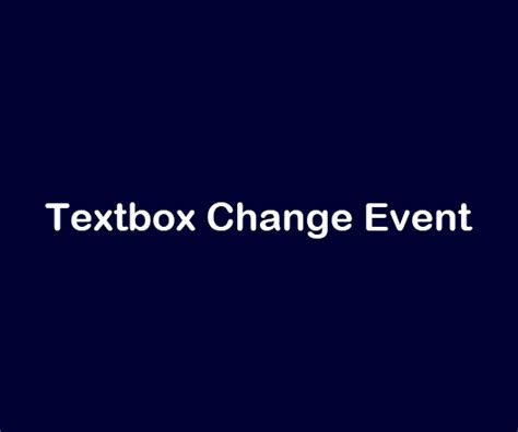 The Textbox Widget CreatiCode Scratch Forum