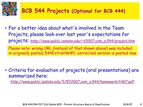Ppt Bcb 444544 Powerpoint Presentation Free Download Id3982628