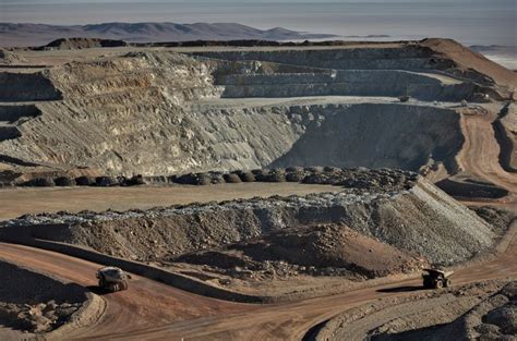 Salta Mina Lindero integrará energía solar en su proceso industrial
