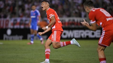 River Vs Unión Pronósticos Apuestas Cuotas Picks Y Resultados Del