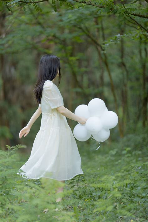 예술그림언어 20230914 자유바람숲 V2ph