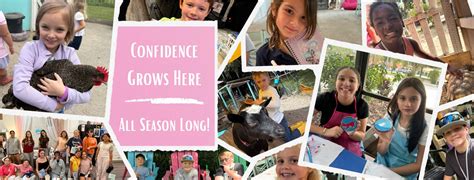 Photography By Michele Photography By Michele Renee