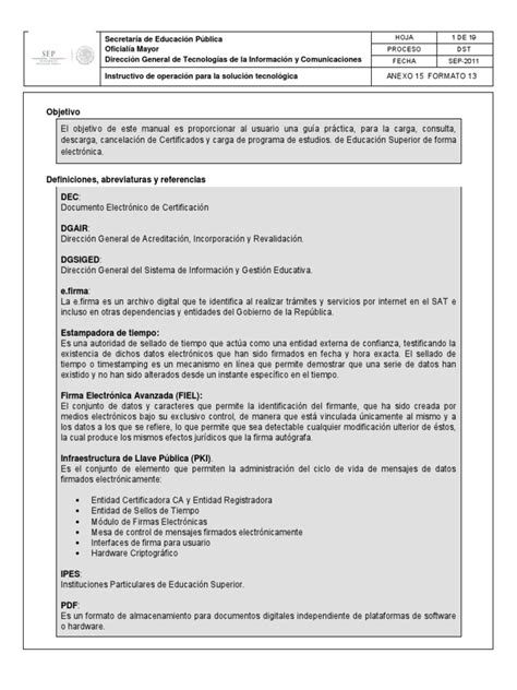 E48 Manual Usuario Ipes Mec Pdf Ventana Informática Xml