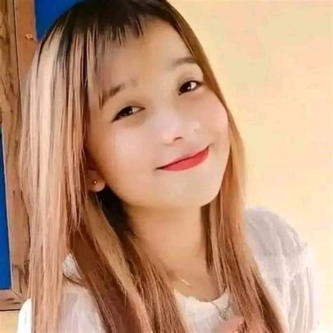 မွန်ပြည်နယ်ကမကျွတ်လွတ်သေးတဲ့ဥစ္စာစောင့်စစ်သူကြီး မွန်ပြည်နယ်ကမကျွတ်လ