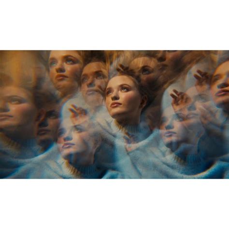 Leonardo Badell On Linkedin Colorgrading Colorgradinglife
