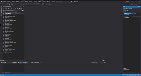 Opengl Glut3 Freeglut321 Glew 编译安装配置测试，vs2019 Windows10 Csdn博客