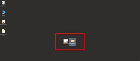 How To Use Winrar Comprehensive Guide