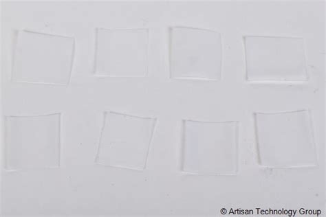 16859001 00 Teflon Diffuser Artisantg™