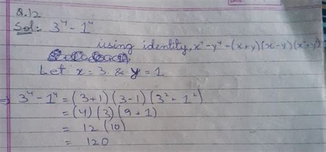 Please Answer These Questions Brainly In