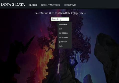 Giancarlo Massoni On Linkedin I Did Some Research On Accessing Apis Using Xmlrequests And