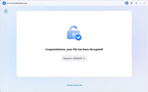 Top Tools To Fix Your Excel Password Remover Without Password Issues