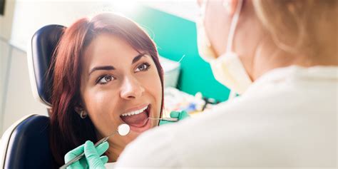 The Relationship Between Gut And Oral Health Cosmetic Dentist Dr