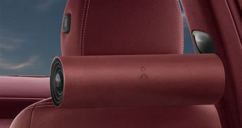 Los más innovadores sistemas de aire acondicionado para coches Infobae