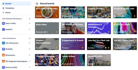 Supercharging Productivity With Trello Business Other Paperback