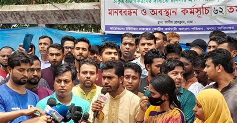 ক্যাপাসিটি চার্জের নামে সরকার মাফিয়াদের লুটের সুযোগ দিয়েছে নুর