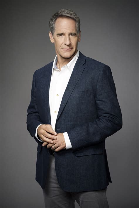 Dwayne Cassius Pride Ncis New Orleans Wiki Fandom