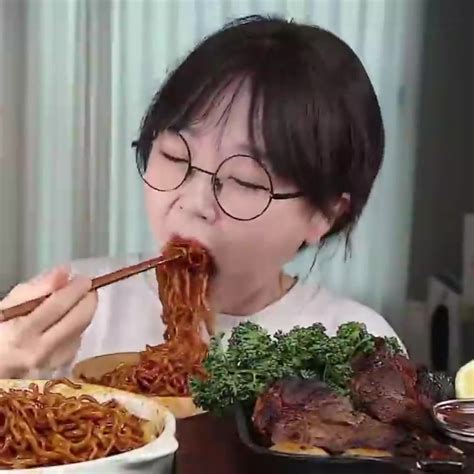 موکبانگ فیلم ویسگون