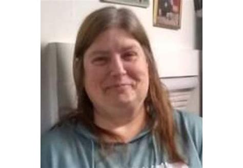 Gail Wyatt Obituary 1965 2022 Legacy Remembers